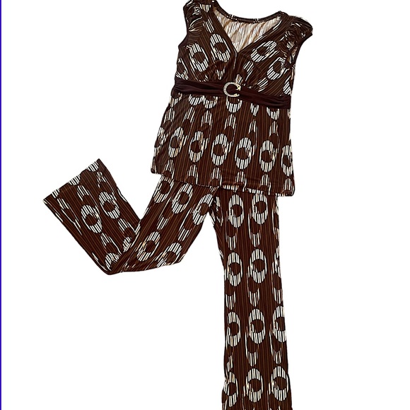 Other | 7s Retro Matching Set | Poshmark